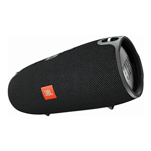 JBL Xtreme
