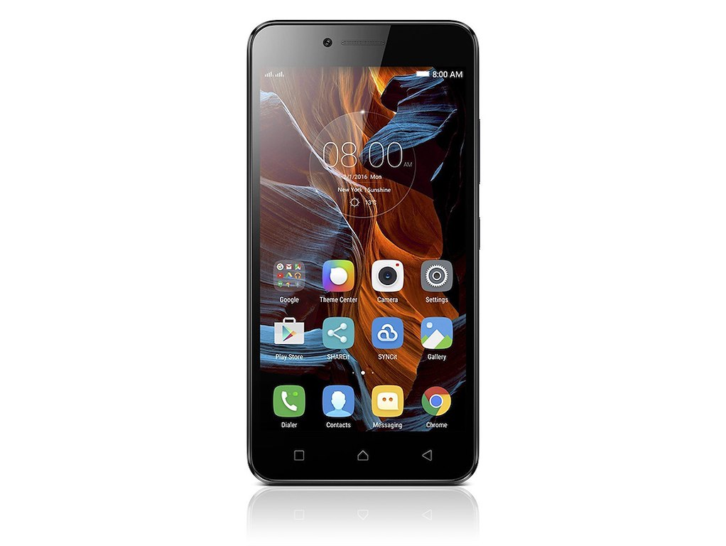 Lenovo Vibe K515990