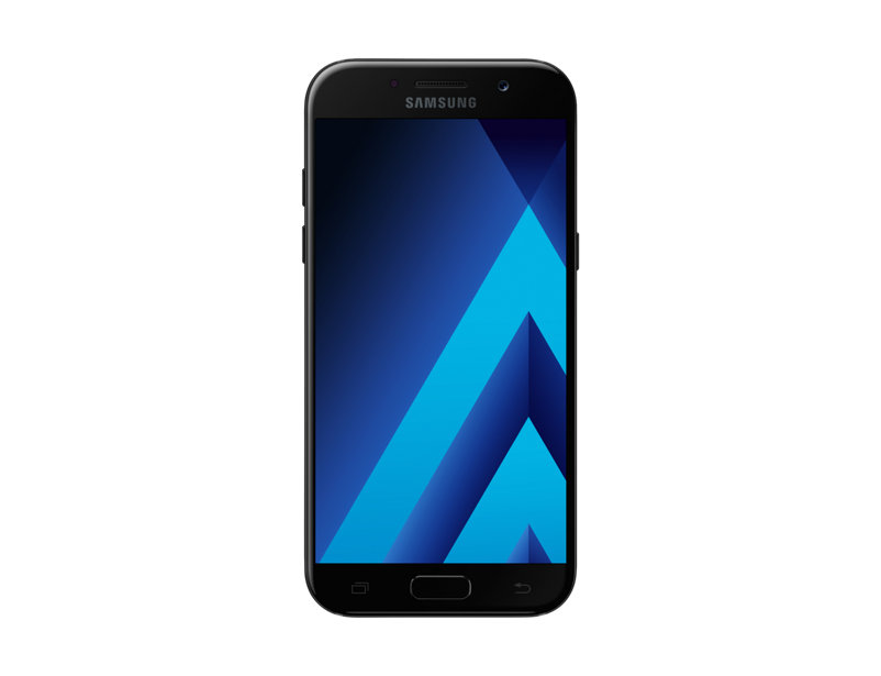 Samsung A5 2017 SS