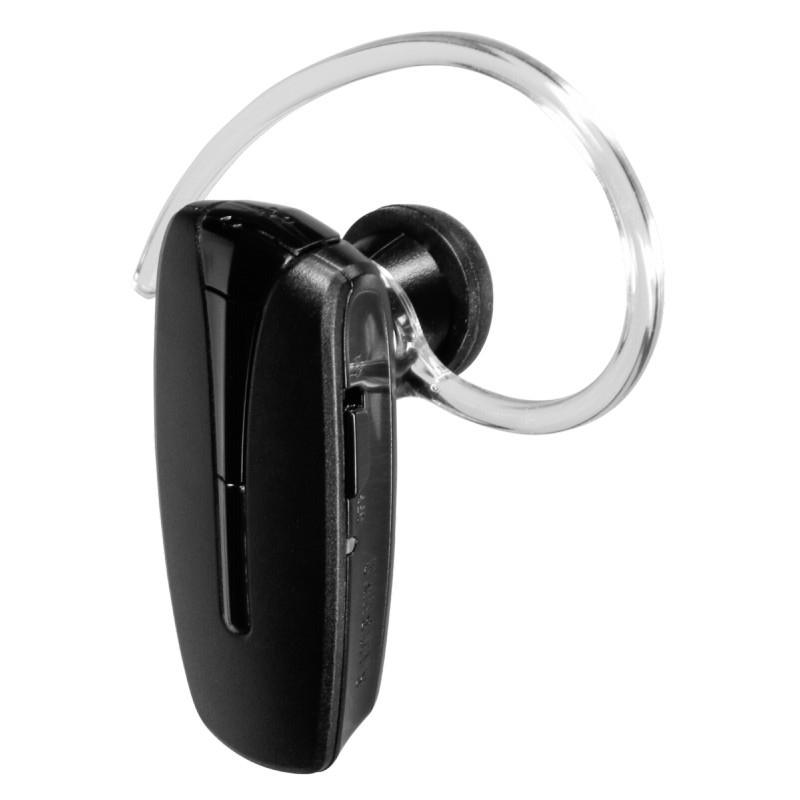 Samsung Bluetooth Slušalice BHM 1350