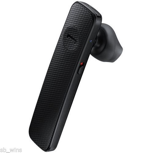 Samsung Bluetooth Slušalice BT EO-MG920