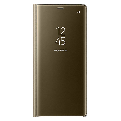 Samsung Clear View Stojeća Futrola Note8 EF-ZN950