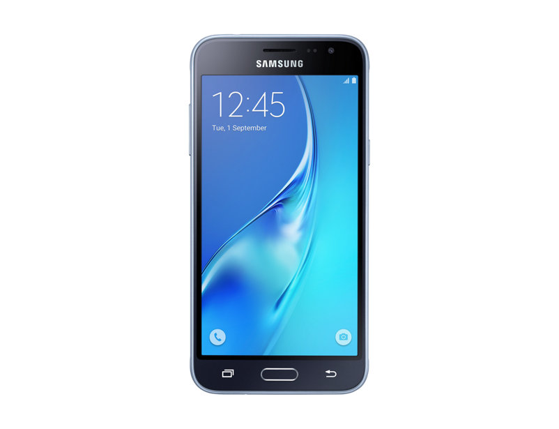 Samsung J320 Galaxy J3 Dual SIM