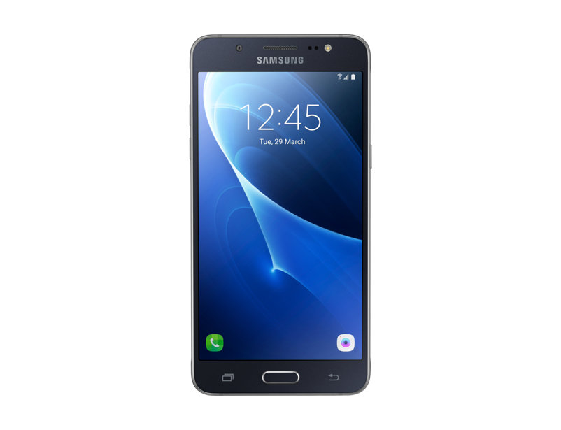 Samsung J5 J500 2015 DS