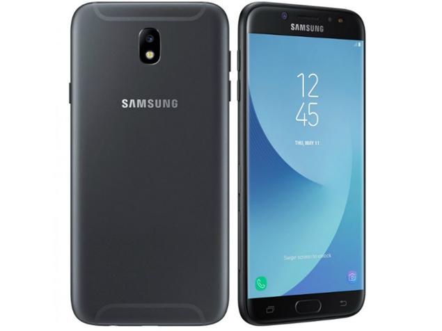 Samsung J730 DS 2017