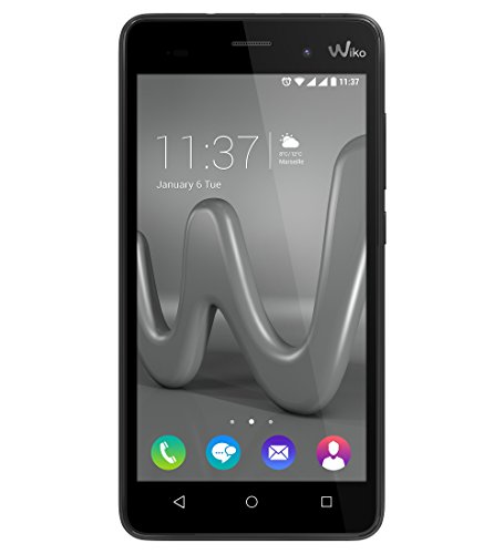 Wiko Lenny 3