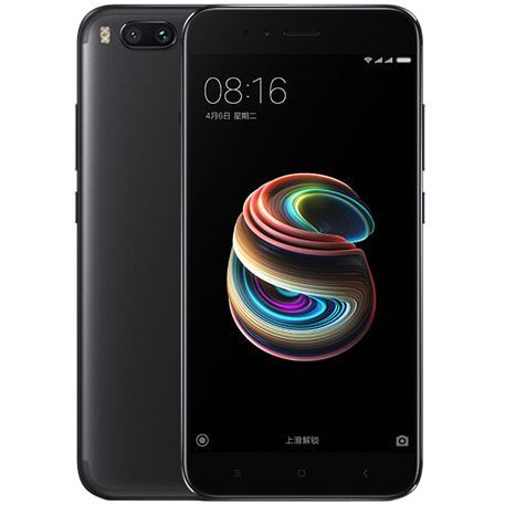 Xiaomi Mi A1 32Gb