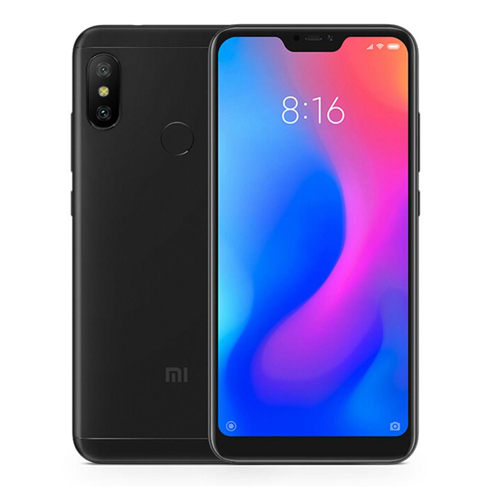 Xiaomi Mi A2 Lite 64GB