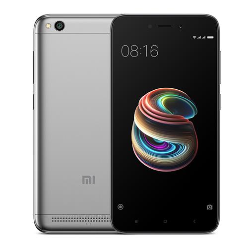 Xiaomi Redmi 5A