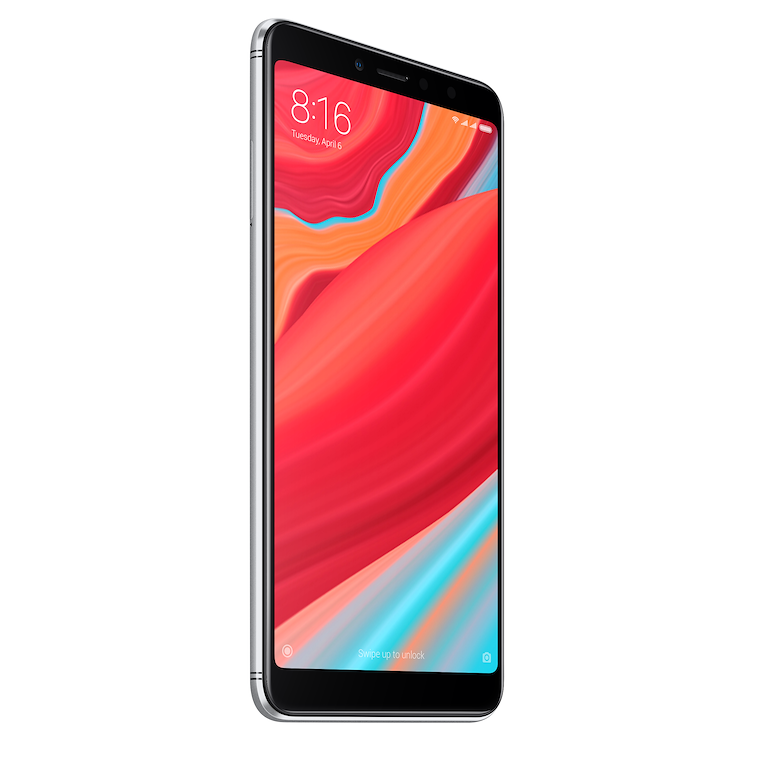 Xiaomi Redmi S2 3GB+32GB