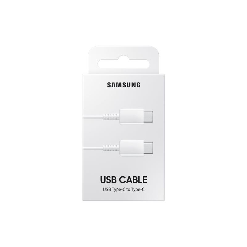 Samsung Kabl Tip C Na Tip C-Beli