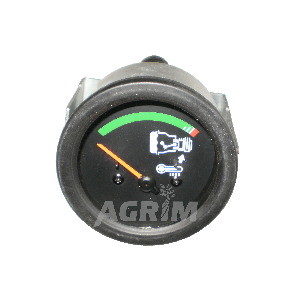 Termometar temperature motora Torpedo