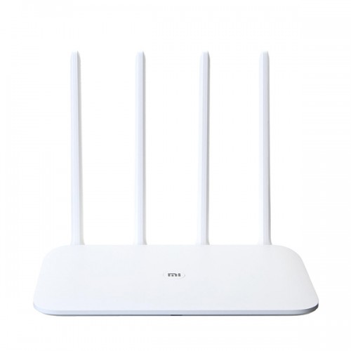 Xiaomi Mi Router 4A 1167Mbps 2.4G 5G Dual Band Wifi Wireless Router