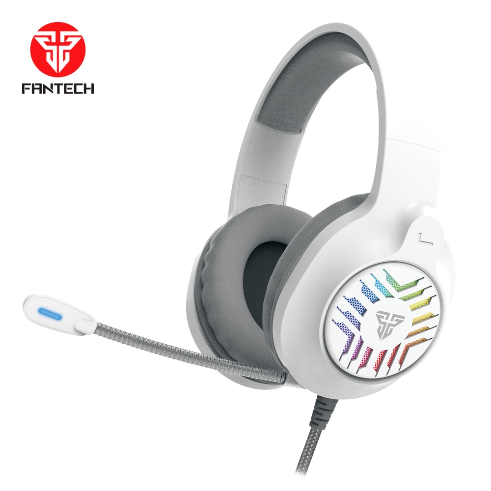 Slušalice Fantech MH87 Blitz Space Edition