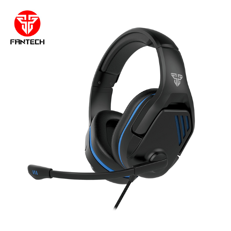 Slušalice Gaming Fantech MH 86 Valor