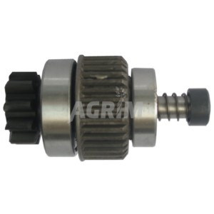 Bendix anlasera 10z Magneton brzi tip