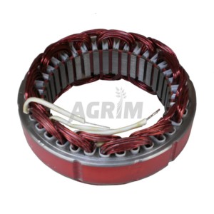 Stator alternatora 14V 33A AAG