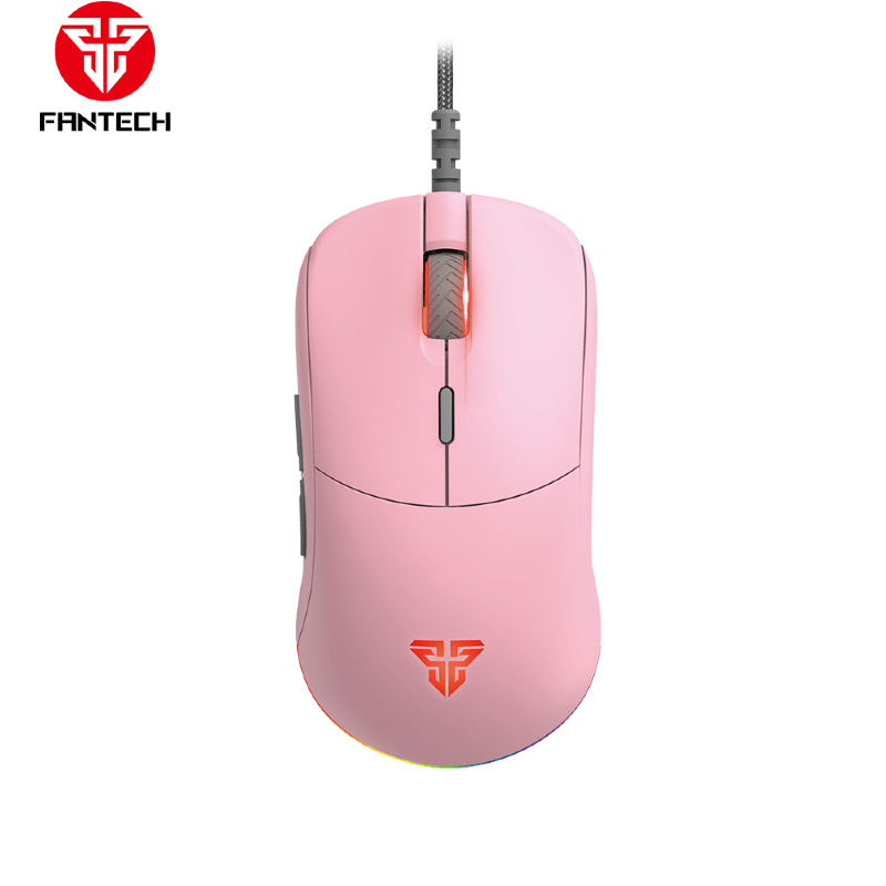 Miš Gaming Fantech UX3 Sakura