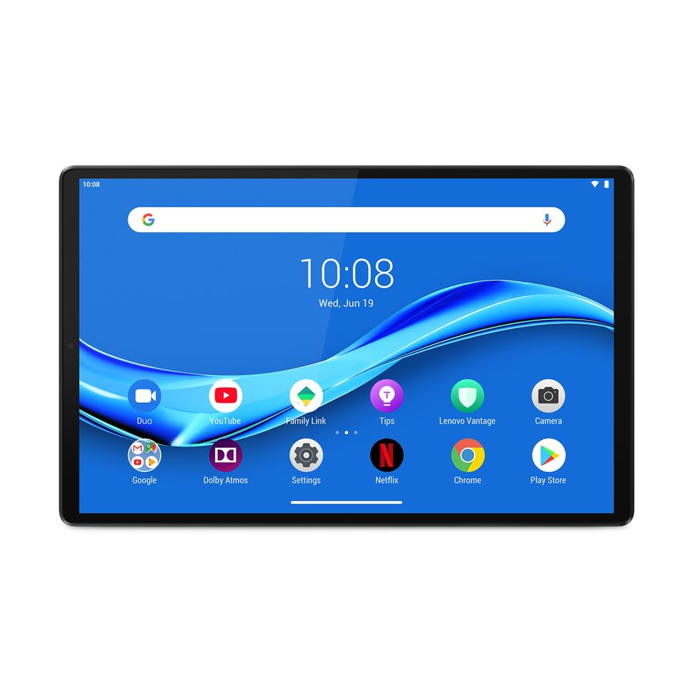 Lenovo Tablet M10 4/64GB TB-X306F