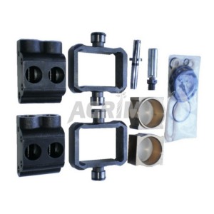 Set za repariranje hid.pumpe IMT FI 25mm