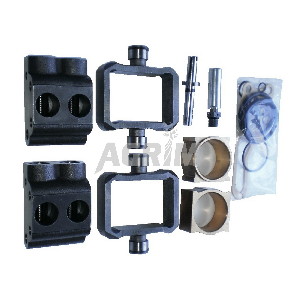 Set za repariranje hid.pumpe IMT FI 25mm