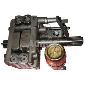 Pumpa hidraulika IMT 539