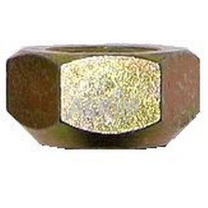Navrtka prednjeg tocka M18x1.5-6H*10.9-A4L