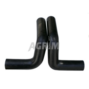 Creva rashladnog sistema IMT577