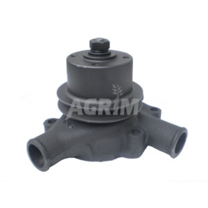 Pumpa za vodu motora M34 IMT558 remenica 17 mm