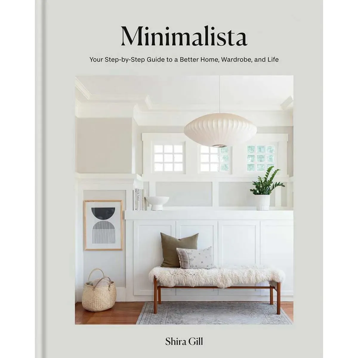 MINIMALISTA