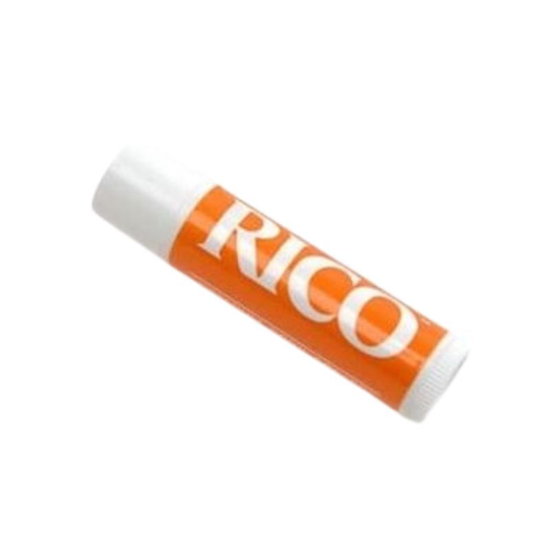 RICO cork grease