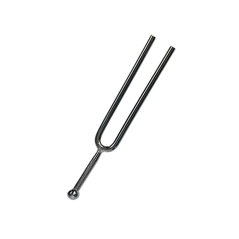 Zvučna Viljuška A-440HZ (Metal tuning fork)