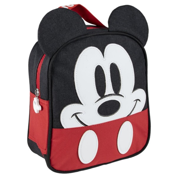 MICKEY MOUSE torbica 2100003412