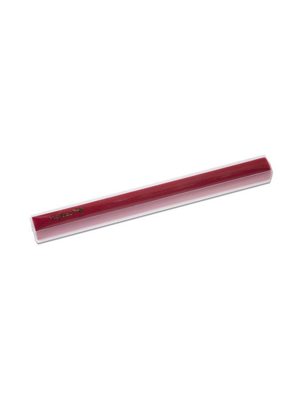Fabriano Sadipal Adhesive Velvet 45×100 S0006708 red