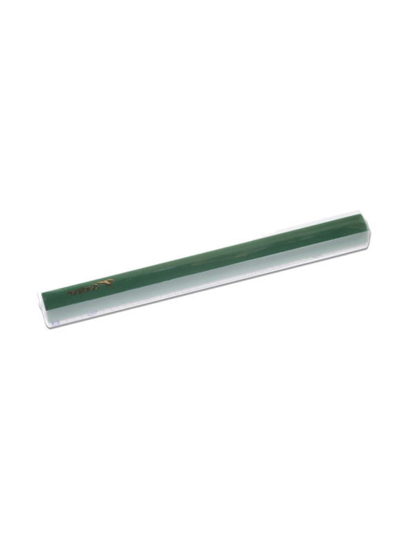 Fabriano Sadipal Adhesive Velvet 45×100 S0006709 green