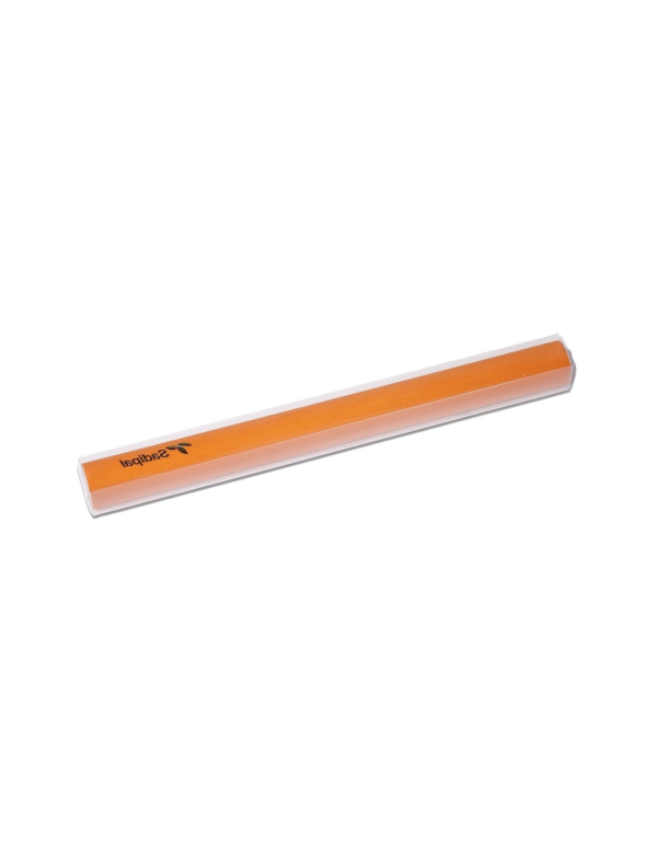 Fabriano Sadipal Adhesive Velvet 45×100 S0006723 orange