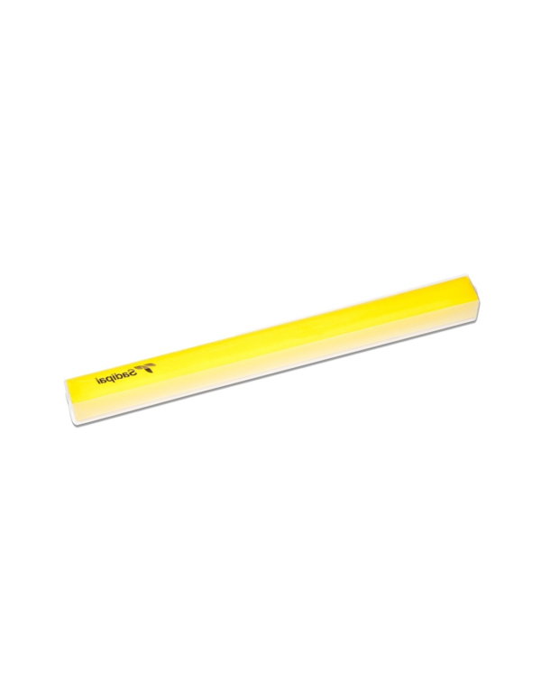 Fabriano Sadipal Adhesive Velvet 45×100 S0006729 yellow