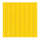 Fabriano Sadipal Cardboard Ondulacolor 328g 50×65 S1017002 yellow