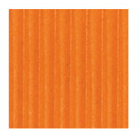 Fabriano Sadipal Cardboard Ondulacolor 328g 50×65 S1017003 orange