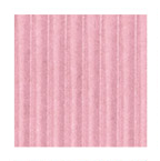 Fabriano Sadipal Cardboard Ondulacolor 328g 50×65 S1017005 pink