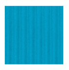 Fabriano Sadipal Cardboard Ondulacolor 328g 50×65 S1017006 light blue