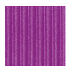 Fabriano Sadipal Cardboard Ondulacolor 328g 50×65 S1017008 violet