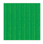 Fabriano Sadipal Cardboard Ondulacolor 328g 50×65 S1017012 green