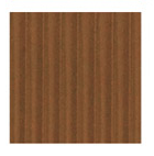 Fabriano Sadipal Cardboard Ondulacolor 328g 50×65 S1017014 brown