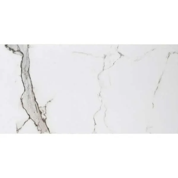 Marble Statuario Matt 30x60cm