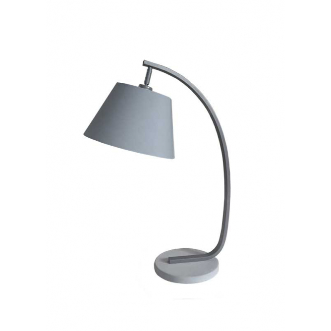 LUNA 134/2 stona lampa BB Link