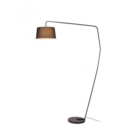 LUNA 131/3 podna lampa BB Link