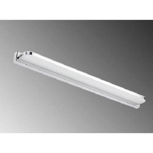 VESTA 145 zidna lampa LED 9W 4000 IP44 BB Link