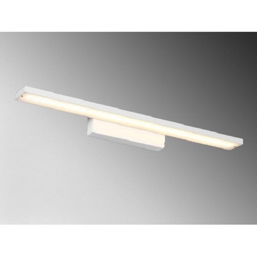 VESTA 142 zidna lampa LED 8W 4000K IP44 BB Link