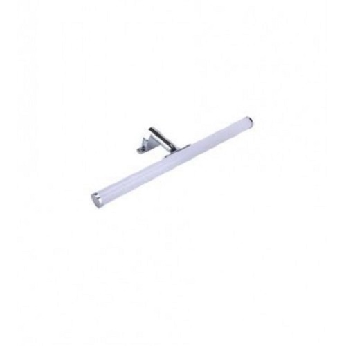 VESTA 236 zidna lampa LED 6W 4000K BB Link